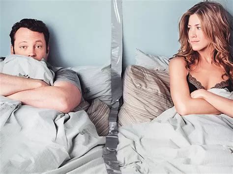 Какво ще се случи ако напълно откажете да правите секс