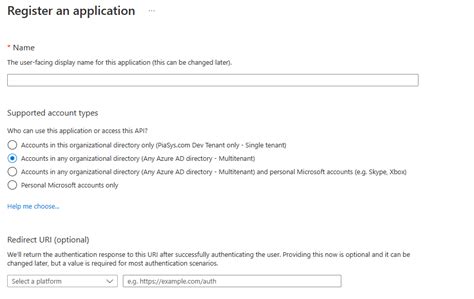 为 Sharepoint Online 构建多租户应用程序 Microsoft Learn