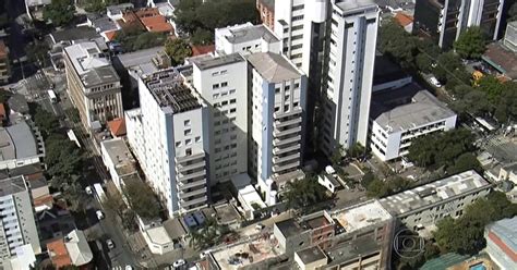 G1 Homem é Assassinado Dentro Do Hospital São Paulo Na Zona Sul
