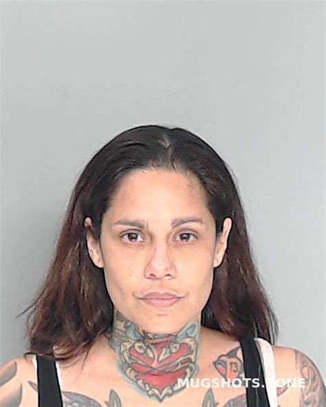 Chapa Jessica 07072023 Nueces County Mugshots Zone