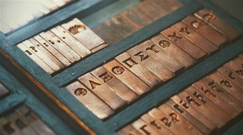 Escalating Commitment Why Hazing Creates Loyalty Shortform Books