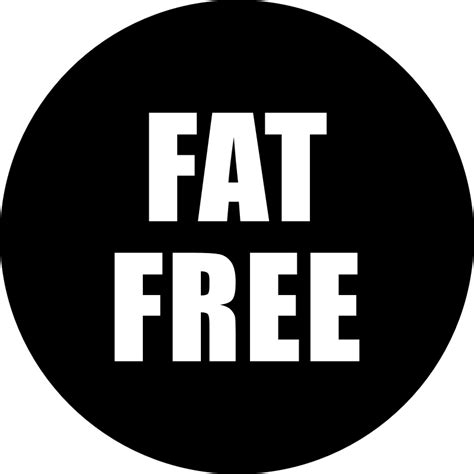 Openclipart Clipping Culture