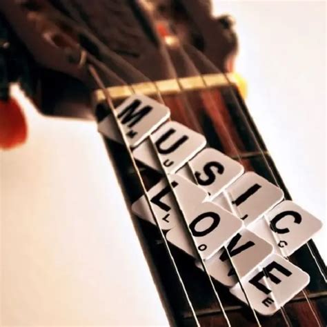 دانلود زیباترین آهنگ بختیاری قدیمی و جدید آرشیو کامل