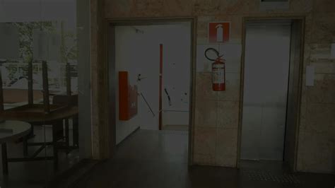 Amanda Pinto On Linkedin Devopsdaysbhvem2019 Devopsbh Devops 29