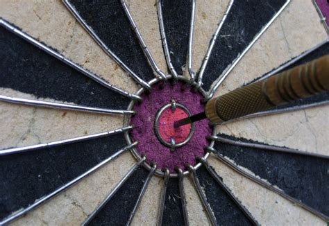 Why Your Business Needs Accurate Data D365 Life Without Code