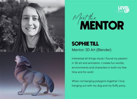 Level Her Up On Linkedin Womeningamedev Gamedev Perth Levelherup