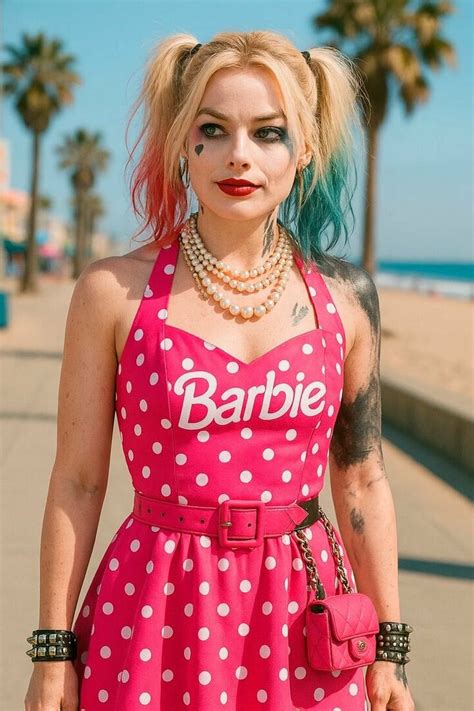 Ai Art 1 Page 2 Ai Art Loverslab