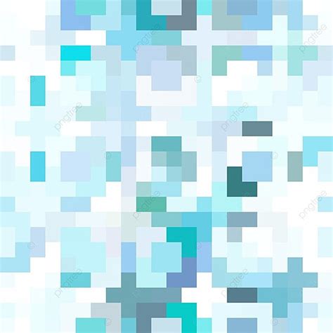 원활한 픽셀 패턴 개념 추상 배경으로 추상적 인 배경 사진 및 무료 다운로드를위한 그림 Pngtree