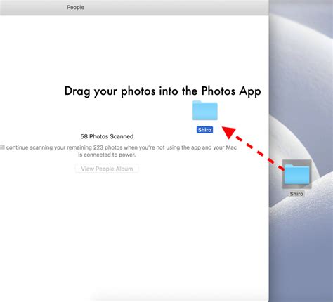 Ways To Quickly Create A Slideshow Tekiota Ways To Quickly Create A Slideshow Tekiota
