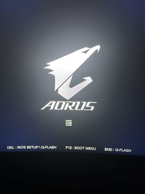 Pc Crashed While Shutting Down Then Booted Like This And Crashed Again