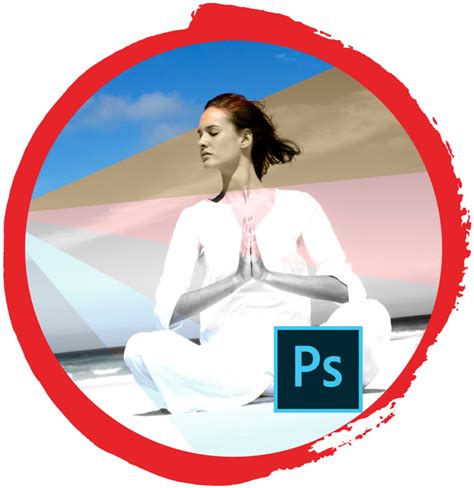 Raster Vs Vector Graphics Graphics Grrrl