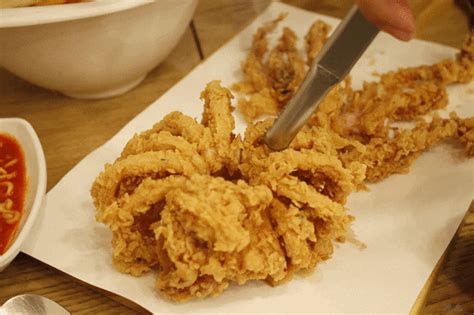 당동 맛집 맛있는 국물떡볶이집 청년 국물 떡볶이 네이버 블로그