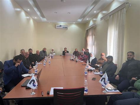 Basem Hassan Acii On Linkedin Principles Insurance Consultancy