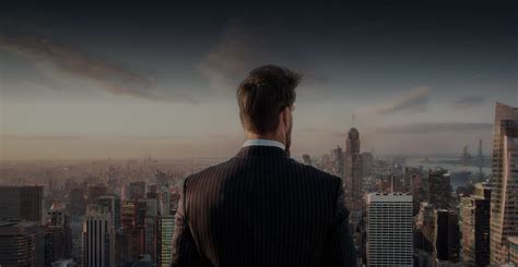 Metatrader 5 Demo Account Open A Free Mt5 Demo Account Fbs