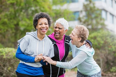 Setting Realistic Weight Loss Goals A Guide For Women