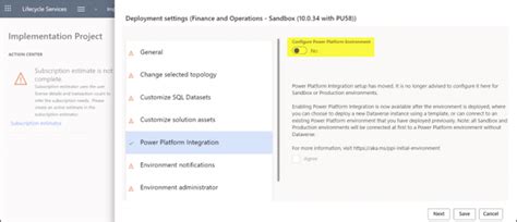 Onebyte Configuring Dual Write Integration For Automated Data Flow