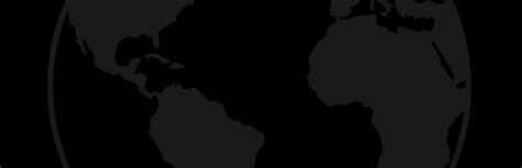 Diff Gives Back Diff Eyewear