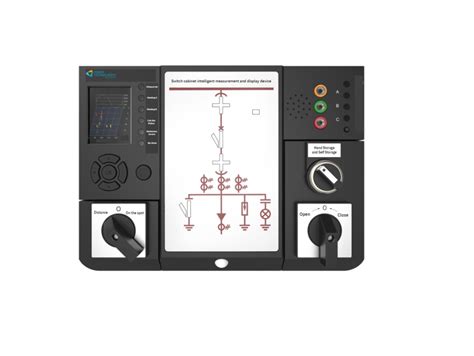 Partial Discharge Monitoring Solutions Power Tech