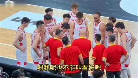 直播吧