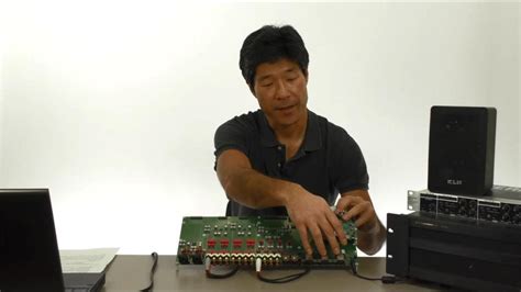 Imx 8m应用处理器arm® Cortex® A53、cortex M44k显示分辨率 Nxp 半导体