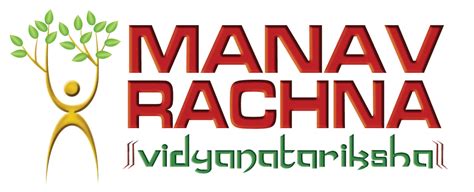 Manav Rachna University Is Private Or Government Careerguide