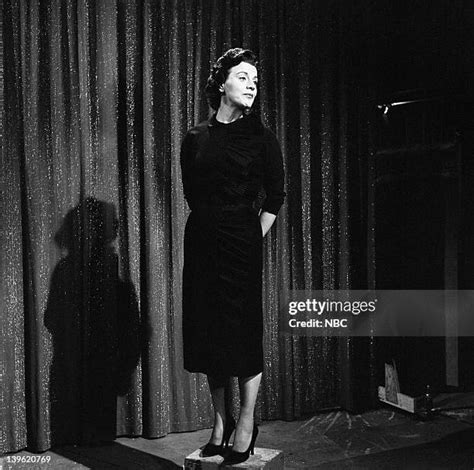 260 Kay Starr Photos And High Res Pictures Getty Images