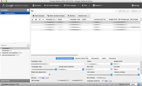 5 Free Sem Tools You Should Use Advance Metrics