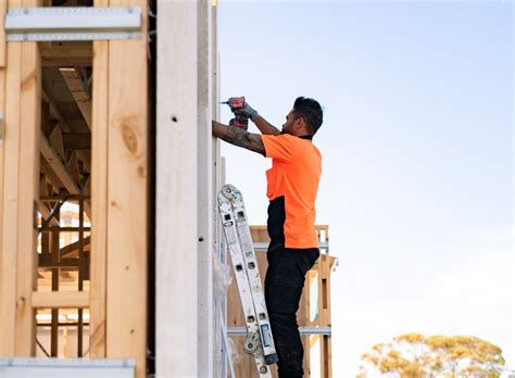 Deco Cladding Aesthetics With Durable Decorative Solutions Sa Cladding