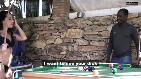 Recuperando Dados Aguarde Alguns Segundos E Tente Cortar Ou Copiar Novamente Eporner