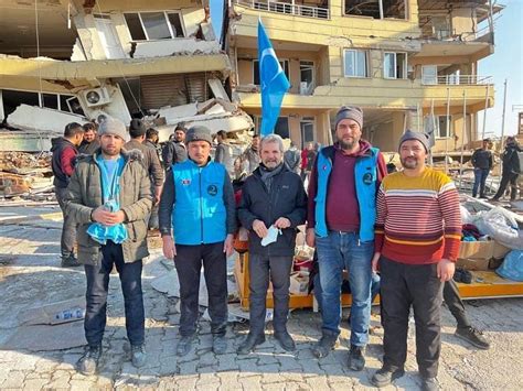 Servet Parlakcı on Twitter RT feridun bahsi Kahramanmaraşta