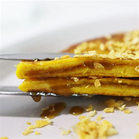 겨울 간식하면 호떡이죠 새미네부엌 플랫폼