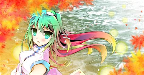 東方 夏コミお疲れ様でした 七桃りおのイラスト Pixiv
