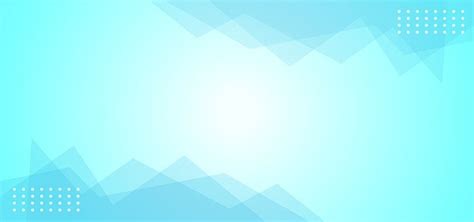 Tổng hợp 3000 Blue background background Ảnh nền chất lượng cao