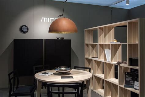 Room Dividers With Storage Because Space Is Precious