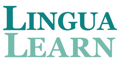lingua learn blog foreign language learning lingua learn