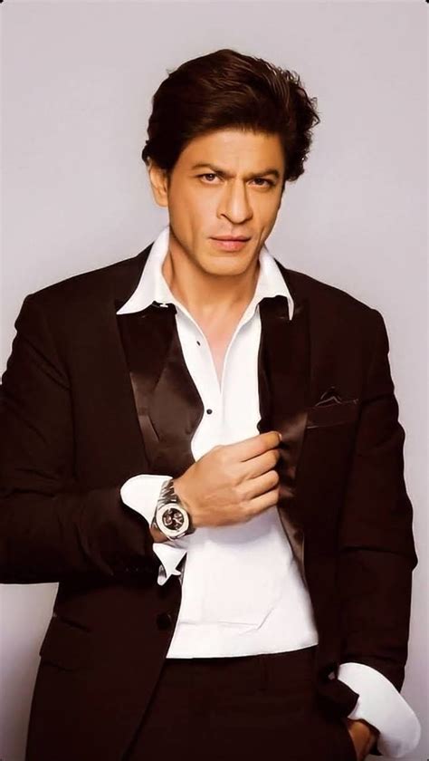 Shahrukh Khan Wallpapers For Desktop