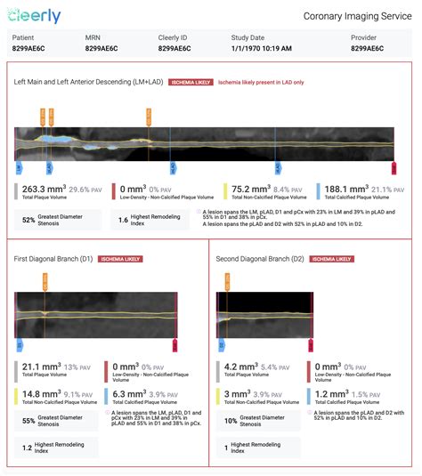 What Is Cleerly Aspen Integrative Medical Center