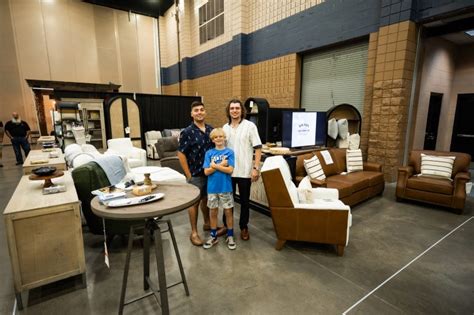Nationwide Expos Leading Home Show Promoter In The Us