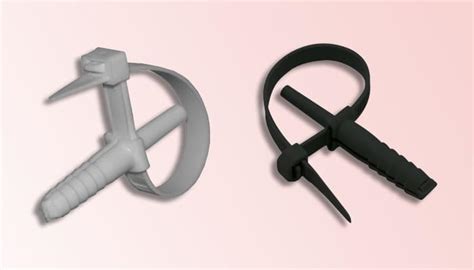 Чем крепить кабель Как закрепить кабель к стене потолку штробе столбу и тросу