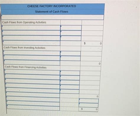 Solved Required Information Reporting Amounts On The Four