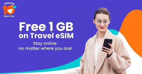 Klook Promo Code Alert Enjoy January 2025 Deals Freebies And More
