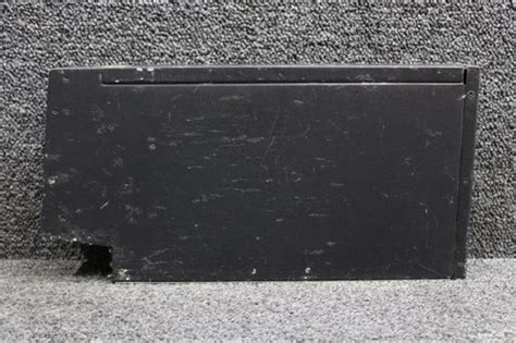 1040 Universal Navigation Corporation Uns 1 Loran C Sensor Assembly For Sale