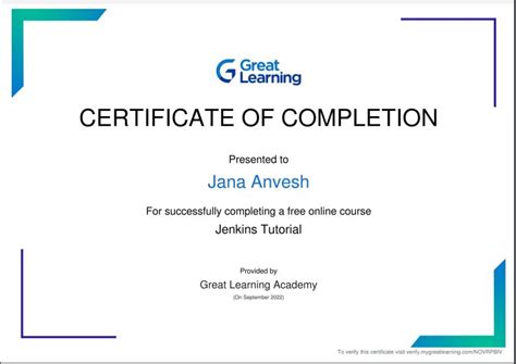 Anvesh J On Linkedin Devops Jenkins