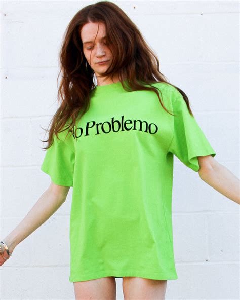 Introducing No Problemo