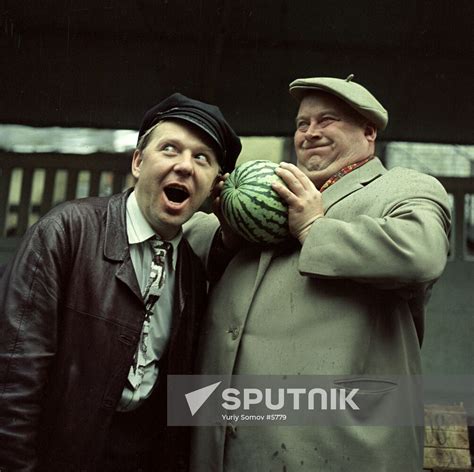 Morgunov Popov Sputnik Mediabank