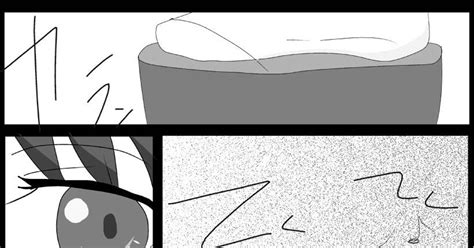 白黒輪廻】 【白黒輪廻】どうも蛇です【輪ノ章】 ゼッくんのマンガ 【白黒輪廻】輪ノ章 【白黒輪廻】輪陰 【白黒輪廻】輪ノ章出陣