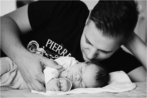 Maži Stebuklai Home Facebook