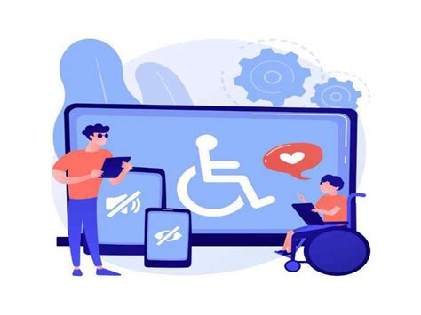 Accessibility Testing Software Testing Geeksforgeeks