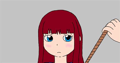 くノ一緊縛絵巻 縄で縛り上げられてしまう紗也 アキラのイラスト Pixiv