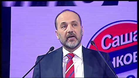 Saša Janković Na Našoj Strani Youtube